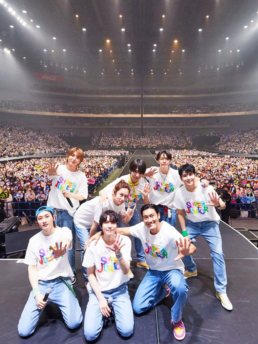 Magazine | Kooky: For K-Pop Fans | Kooky