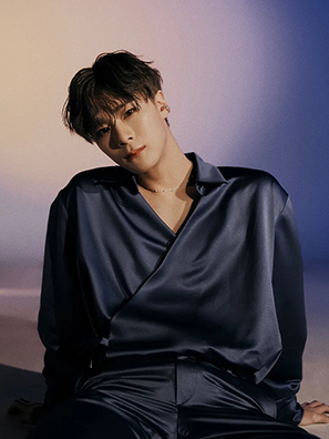 Magazine | Kooky: For K-Pop Fans | Kooky