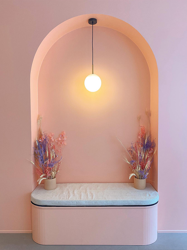 Magazine | Kooky: For K-Pop Fans